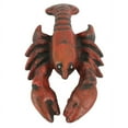 Design Toscano Lobster Bottle Opener - Walmart.com