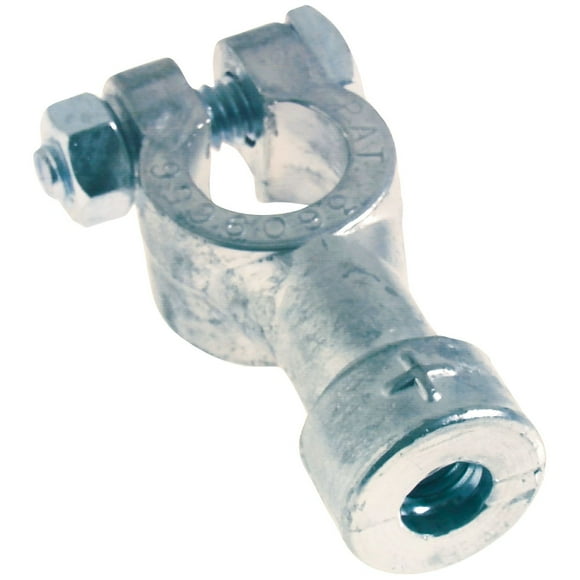 Battery Side Post Terminal