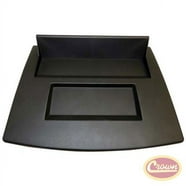 Crown Automotive J8126659 CASJ8126659 VOLTMETER - Walmart.com