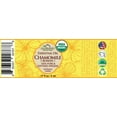 US Organic Chamomile Essential Oil (Roman), 100% Pure USDA Certified ...
