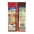 Sargento® Sharp Natural Cheddar Cheese Snack Sticks, 12-Count - Walmart.com