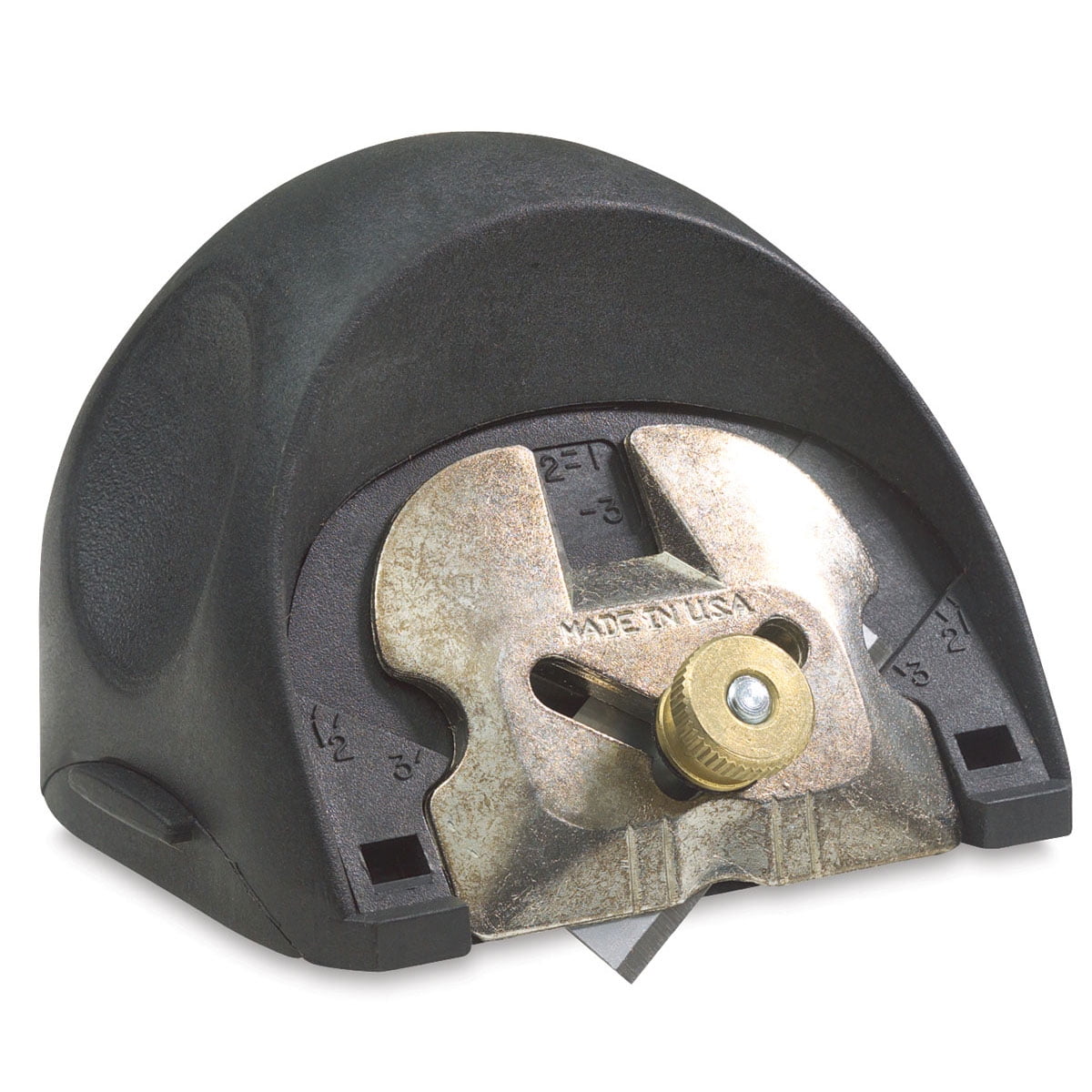 Fletcher Fletcher MatMate 101 - Walmart.com