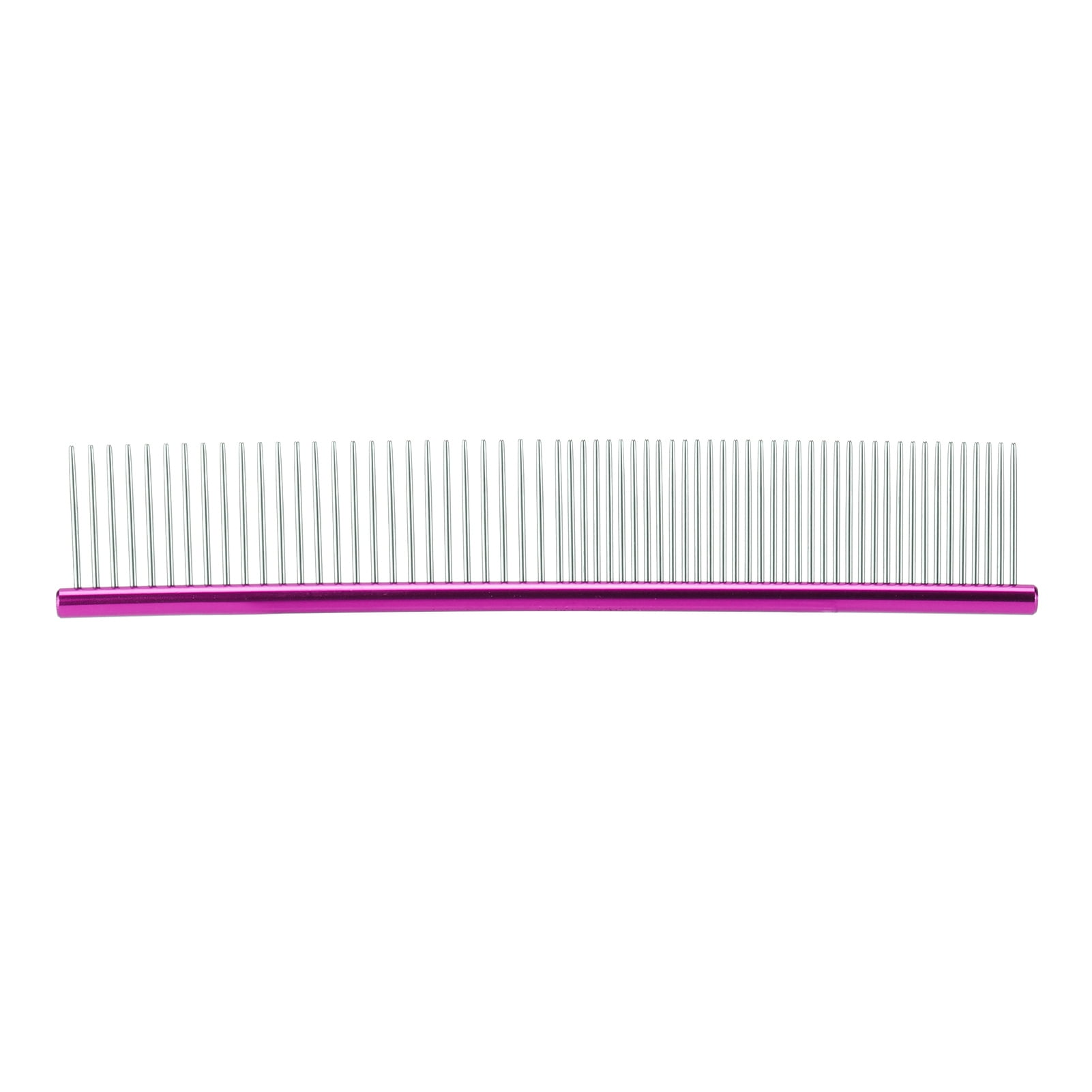 Click here for Unbranded Pet Steel Comb pet Comb Stainless Steel... prices