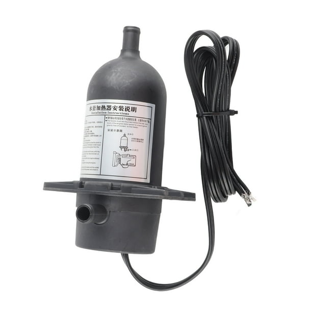 Diesel Generator Water Heater,1.5KW Diesel Generator Water Diesel ...