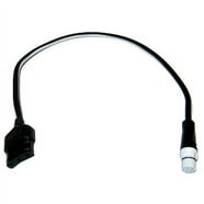 Raymarine RayNet to RayNet Cable - 5M - Walmart.com