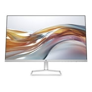 HP ProDisplay P240va - LED monitor - 23.8" - Smart Buy - Walmart.com