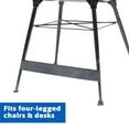 Active Chairs Kick-It Chair Bands for Kids, Flexible Seating for ...