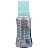 HIBICLENS Antimicrobial Foaming Antiseptic Soap, Chlorhexidine Skin ...