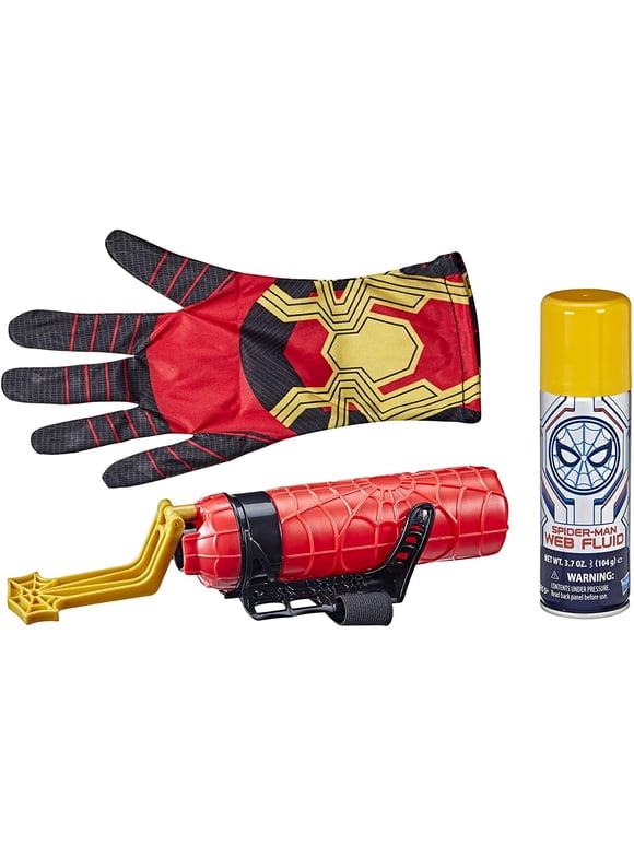 Spider-Man Toys in Toys Character Shop - Walmart.com