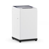 Magic Chef 2.0 cu ft Compact Topload Washer - Walmart.com