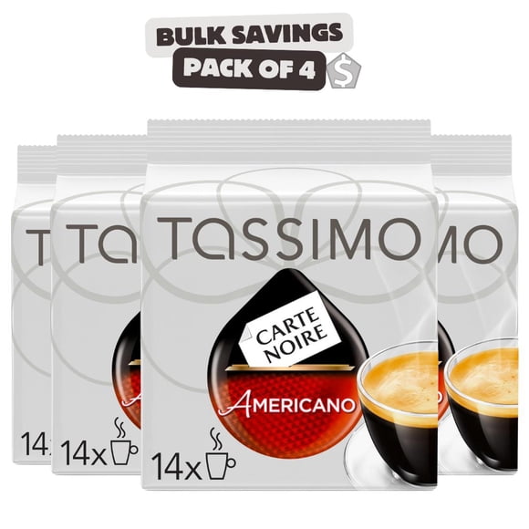 Tassimo | Walmart Canada