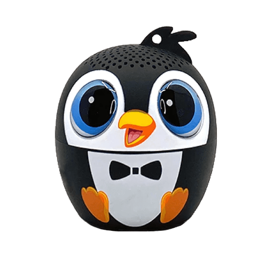 Click here for Killer Concepts Penguin (Waddles) 1.75;4.45cm;1.6;... prices