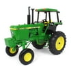 John Deere 4440 Pedal Tractor - Kids Toy with Metal Foot Pedal ...