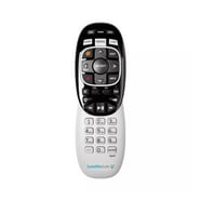 Brand New Universal DirecTV IR/RF Television Remote Control, RC66RX AT ...