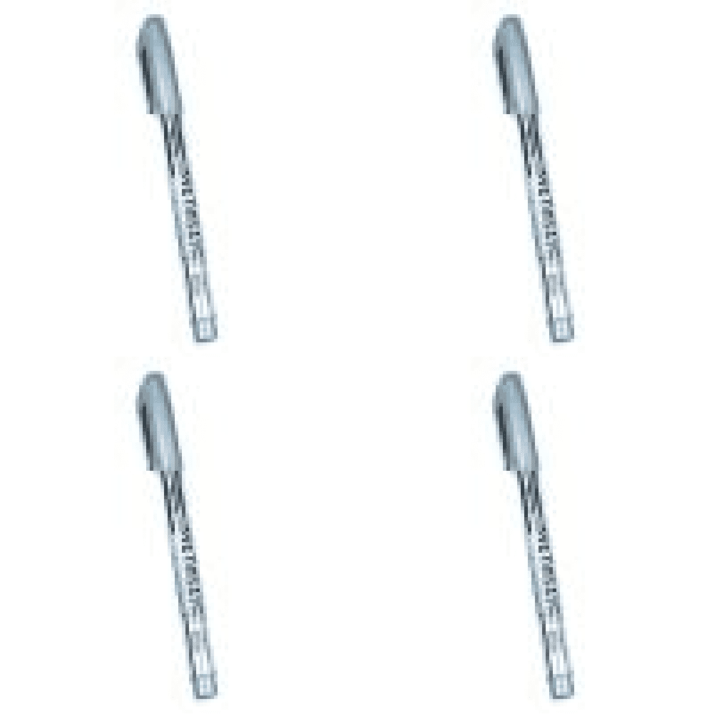 Pluma de sello de cera DIY Art Sealing Coloring Mark Fire Paint Seal ...