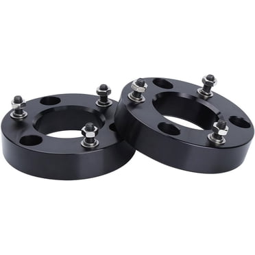 MaxTrac Suspension 2019-2022 Fits Chevrolet Silverado 1500 Fits GMC ...