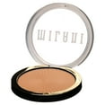 Milani Silky Matte Bronzing Powder, Sun Kissed - Walmart.com