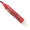 Revlon Just Bitten Lip Stain + Balm Twilight: lipstain .09 Oz., balm ...