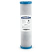 EcoPure EPWO4 High-Flow Whole Home Water Filtration System - Walmart.com