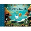 The Octonauts & the Great Ghost Reef (Hardcover) - Walmart.com