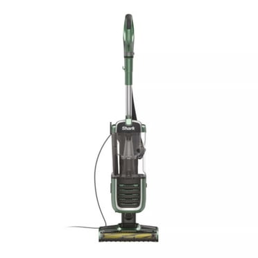 Shark Navigator Lift-Away Upright Vacuum, NV380 - Walmart.com