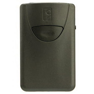 MagTek 22551002 MICRSafe Encrypting Mini MICR Check Reader - Walmart.com