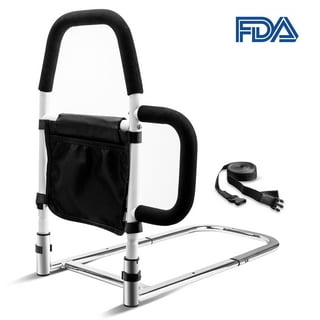 Bandwagon Portable Chair Assist, Helps You Rise from Seated Position ...