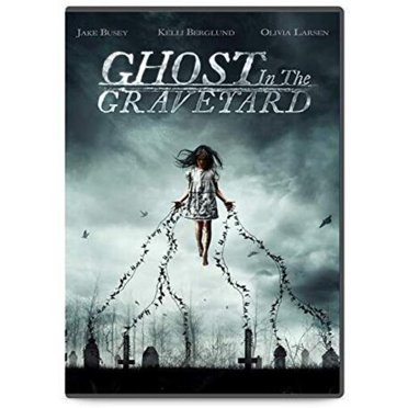 Ghost Collection (DVD) - Walmart.com