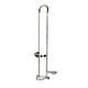 Drive Medical Universal Wheelchair Oxygen "E" Cylinder Holder - Walmart.com