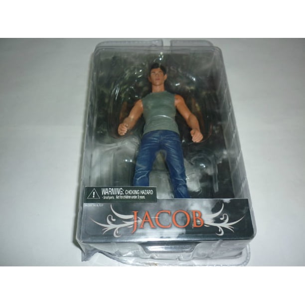 NECA-figura de acción de 7 ", modelo de juguete de película clásica ...