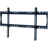 Peerless-av Sf650p Smartmount Universal 39"-75" Flat Panel Wall Mount ...