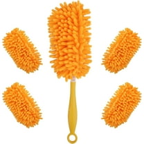 3M Easy Trap Duster 8" x 30ft White 60 Sheets/Box 59152W - Walmart.com