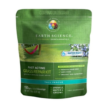 MasterBlend 4-18-38 Fertilizer Combo Kit (5 Pounds) - Walmart.com