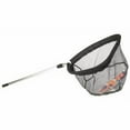 Danner All Purpose Pond Net with Fish Safe Nylon Netting and Padded Rim ...