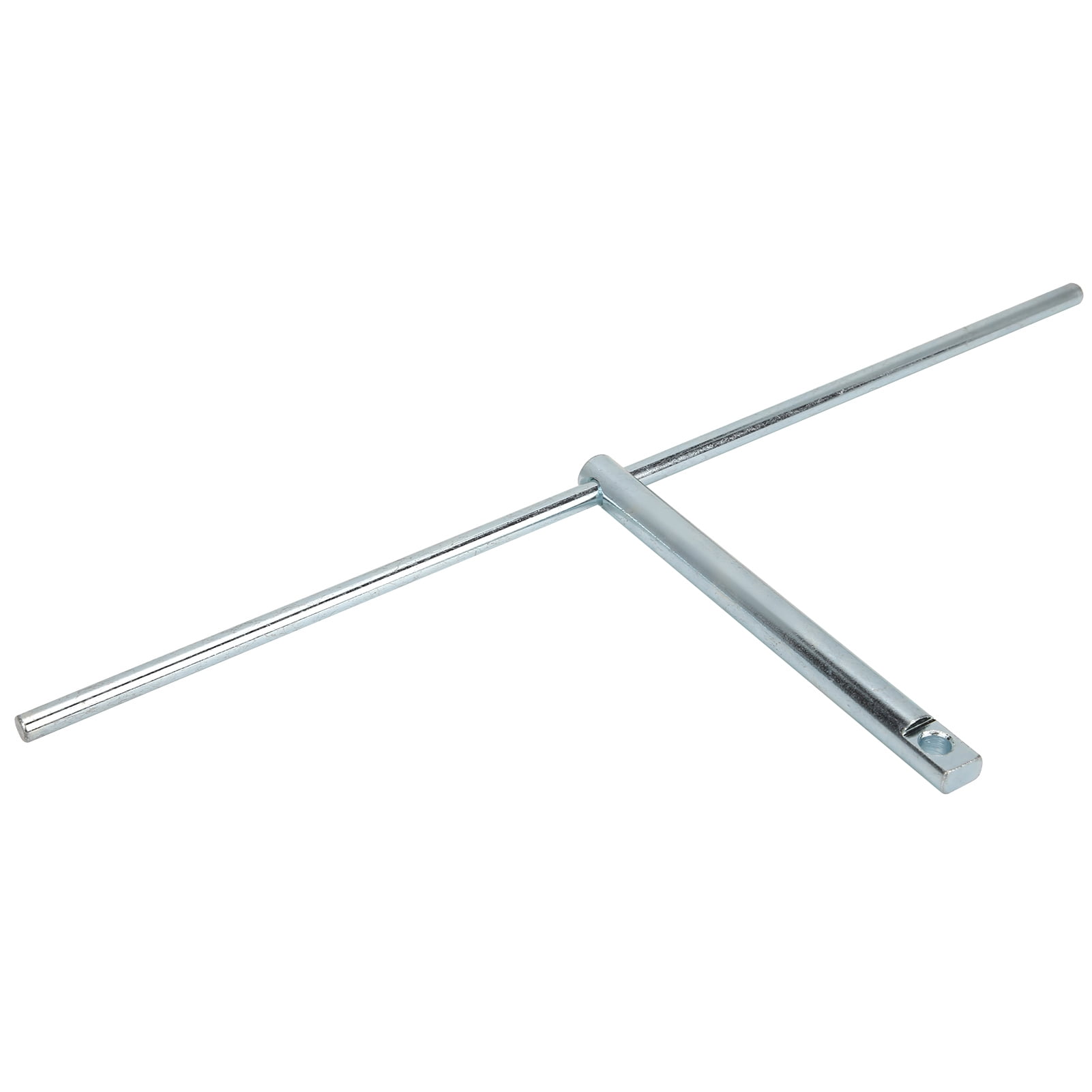 Noref Carburetor Linkage Kit,Dual Carb Linkage,Dual Carburetor Linkage ...