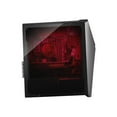 ASUS ROG Strix G10 Gaming Desktop PC, Core i5-11400F, GeForce RTX 3050 ...