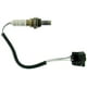 NTK OE Connector Oxygen Sensor, OE Type - Walmart.com