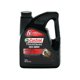 Castrol Transmax DEX/MERC Automatic Transmission Fluid, 1 Gallon ...
