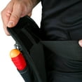 Small Tool Pouch with Belt Clip,Small Tool Holder Pouch, Min Work ...