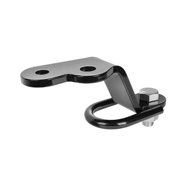 ATV/Vehicle Cargo Carrier - Walmart.com