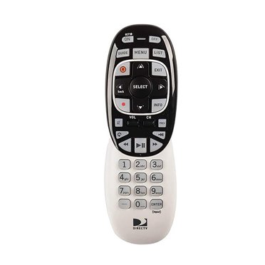 DIRECTV RC73B Remote, 2 Pack - Walmart.com