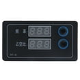 Duty Cycle Signal Generator Pulse Frequency Generators with LED Display ... Duty Cycle Signal Generator Pulse Frequency Generators with LED Display ...