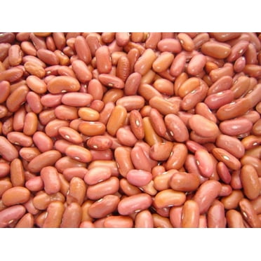 Nap Boule Red Kidney Beans - Walmart.com