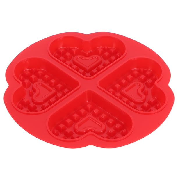 Silicone Baking Silicone Muffin Cake Mould Silicone Muffin Pan Set Cake ...