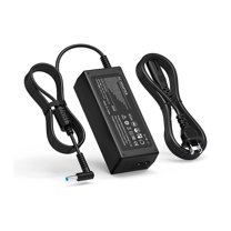 ZMoon 45W Charger for HP Stream 14 13 11, Pavilion 15 11 14 17, Envy ...