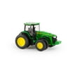 John Deere 8RX 410 Model Tractor (Prestige Collection, 1/64 Scale ...