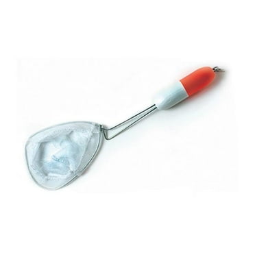 South Bend Floating Minnow Bucket Dip Net - Walmart.com