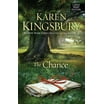 The Chance, (Paperback) - Walmart.com
