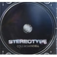 Cole Swindell - Stereotype - Music & Performance - CD - Walmart.com