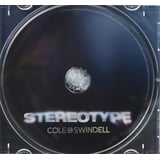 Cole Swindell - Stereotype - Music & Performance - CD - Walmart.com